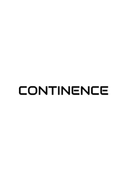 Continence Products